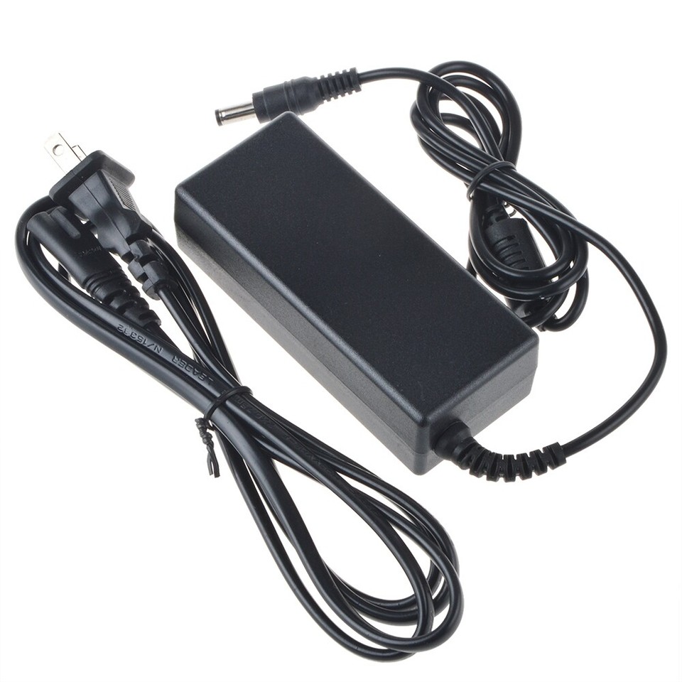 18V AC Adapter Power For Monster SuperStar Blaster Splashproof wireless ...