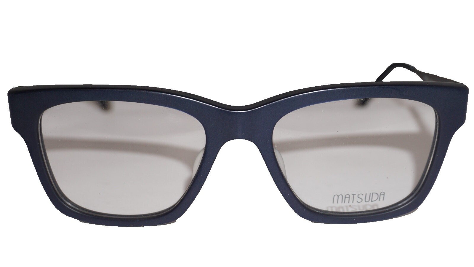 Matsuda Eye | eBay