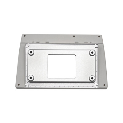 Screen Base Plate Panel Bracket For TS06 TS09 Plus Swiss Style Total ...