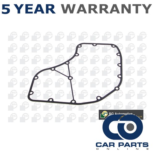 Timing Case Cover Gasket Set CPO Fits Fiat Ducato Iveco Daily 3.0 D ...