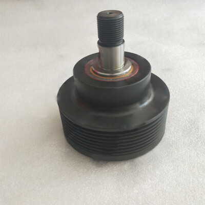 3046225 Heavy Duty Idler Fan 3062602 For Cummins L10 M11 | eBay