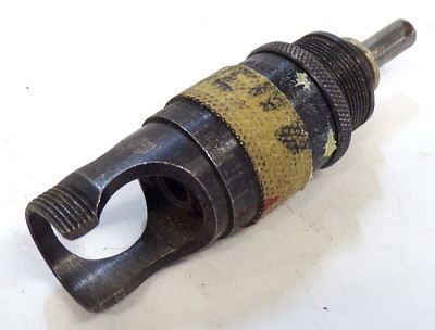 Other - Microstops Countersink Cage