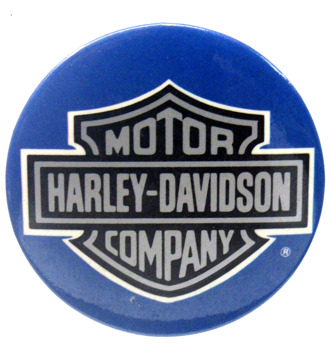 Motor Brands Logo Motor Logo Maker | Best Motor Logos | BrandCrowd