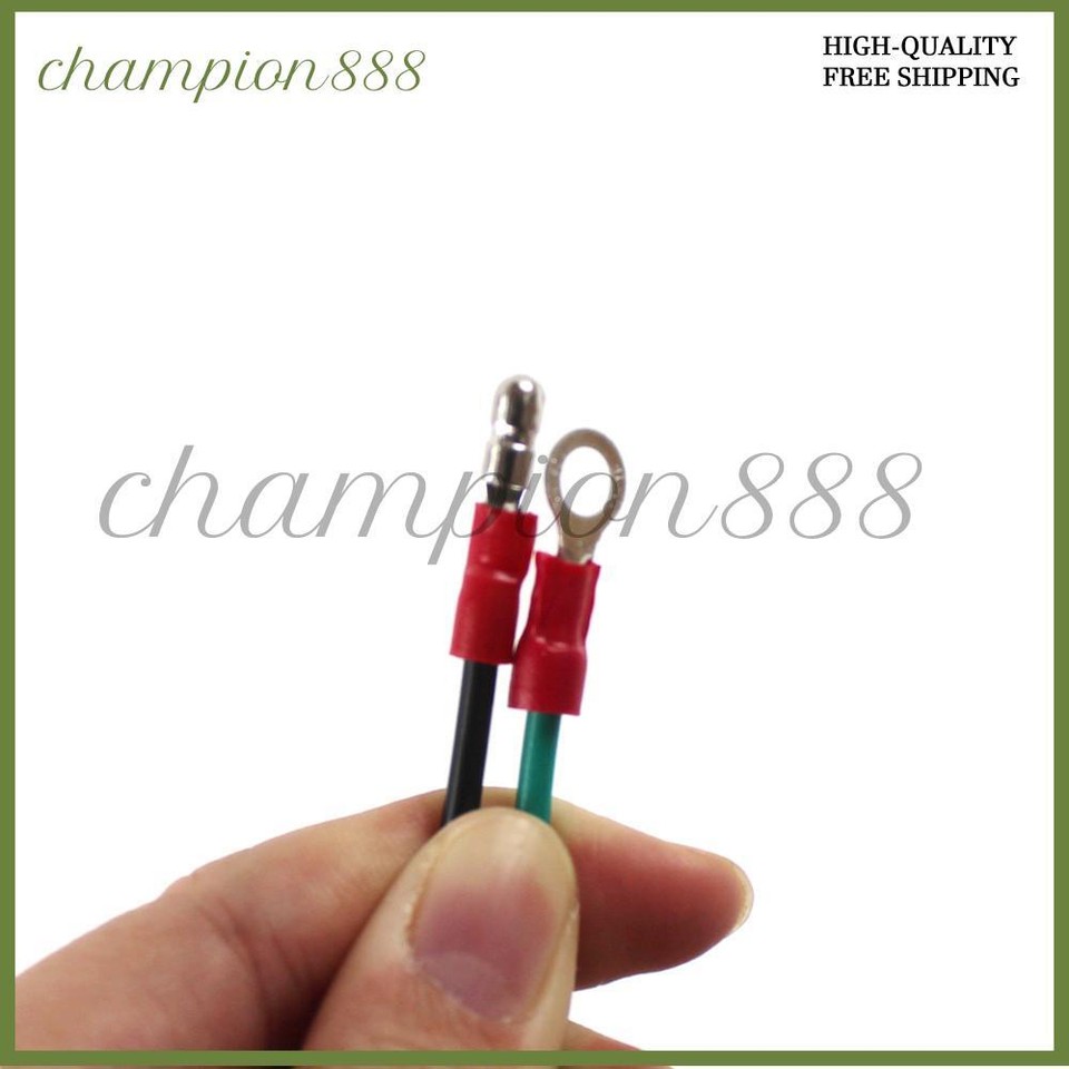 NEW V-Glide Assembly for 36 Volt Club Car DS Golf Carts 1988-Up ...