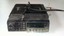 Craig Powerplay S-280 8 Track Player Radio Car ((Untested, As Is)) | eBay