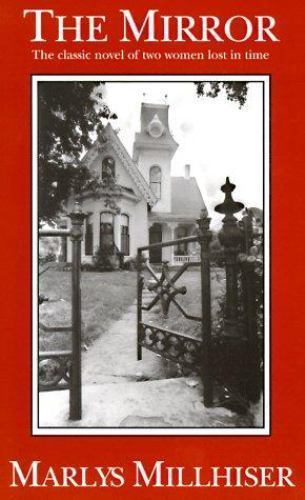 The Mirror by Millhiser, Marlys 915230151 | eBay