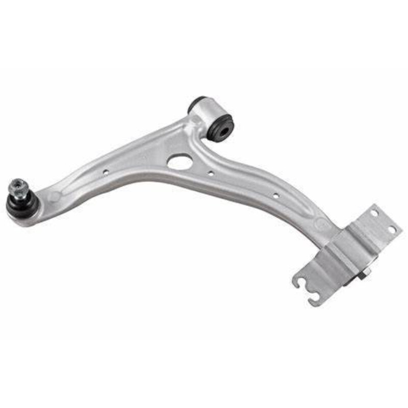 Front Left Lower Control Arm For Mercedes Benz CLA200 250 A200 250 B200 ...