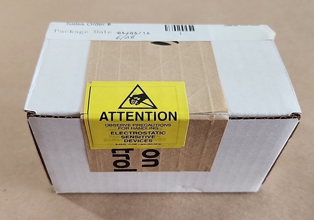 YORK 331-02550-101 I/o Board Kit G2491417 for sale online | eBay