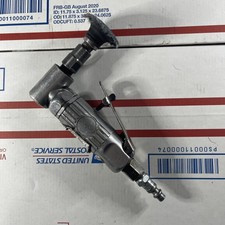 Blue Point AT1070A Pencil Die Grinder Pneumatic Air 70000rpm 1/8" Shank ...