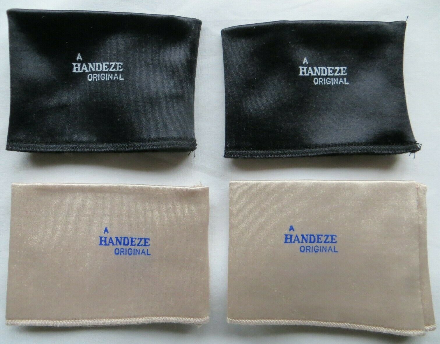 WRIST-MATE Therapeutic Support band S M L XL Beige PT HANDEZE Computer ...