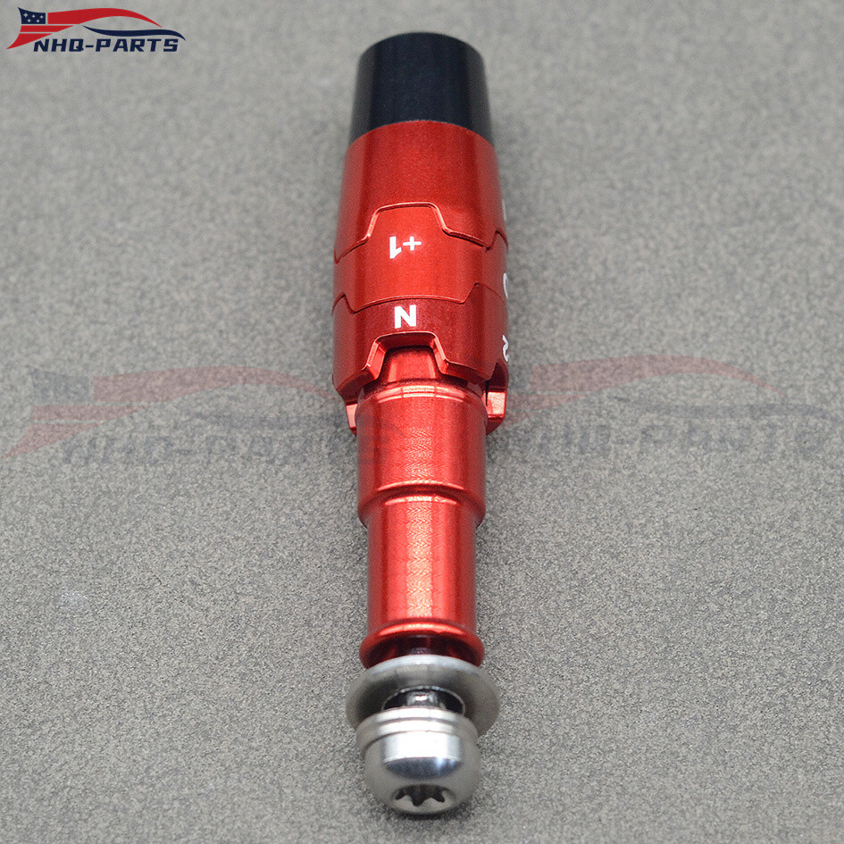 Golf Adapter Sleeve 335 Right Hand Adapter Sleeve For Callaway Paradym ...