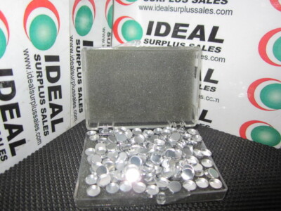 TA INSTRUMENTS 900779901 SAMPLE PAN CRIMPER NEW IN BOX | eBay