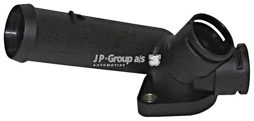 JP Coolant Flange Fits VW Transporter Caravelle T4 Bus 074121133D | eBay