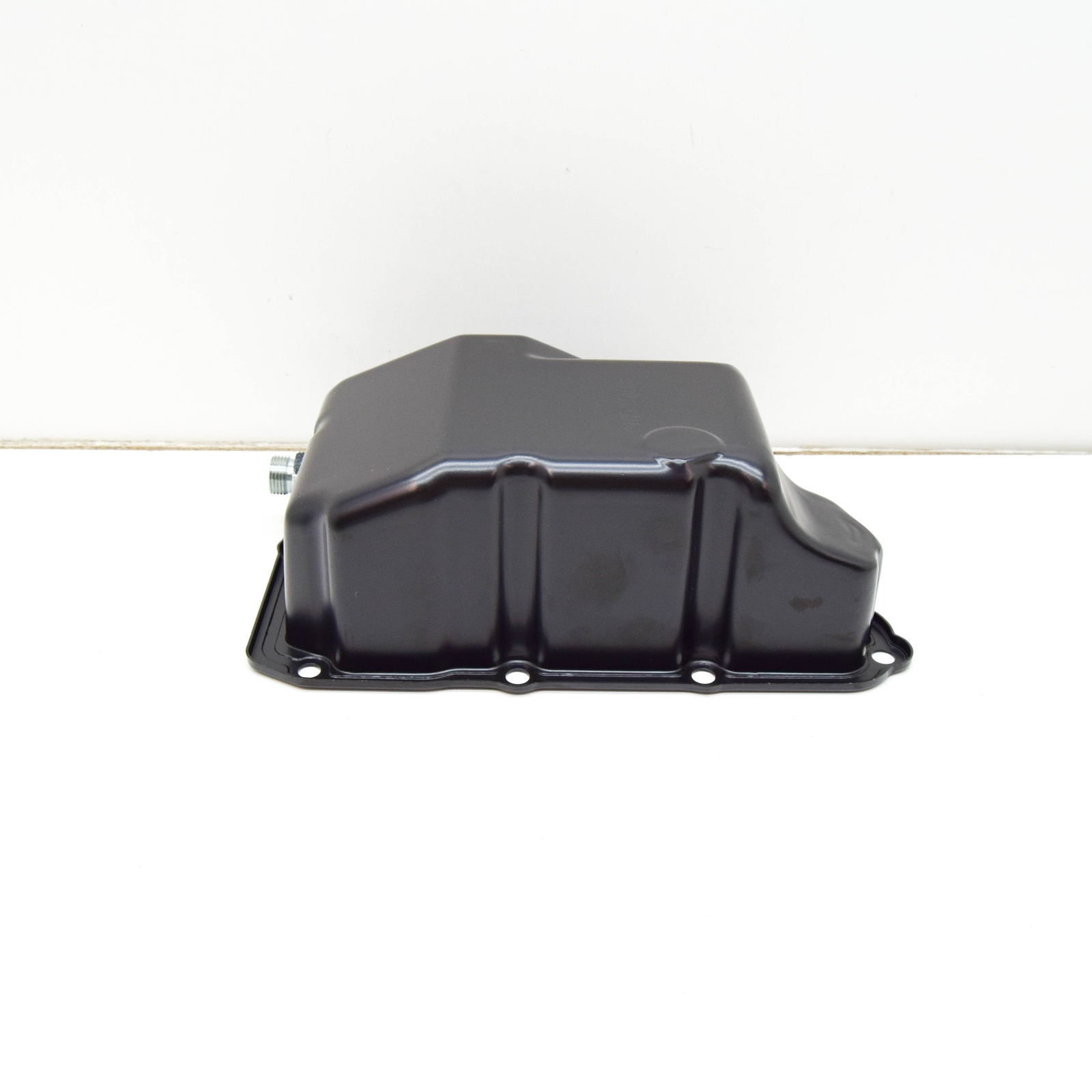 VOLVO S60 MK1 Gearbox Oil Sump 31259502 NEW GENUINE | eBay