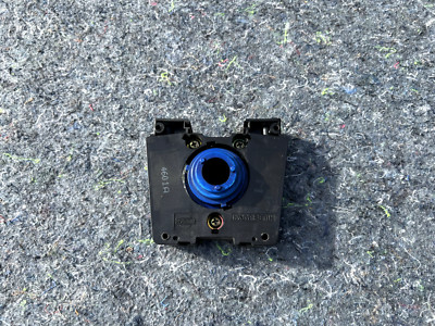 1995-1998 Nissan 240sx S14 Turn Signal Headlight Wiper Switch Stalk ...