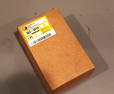 Manuals & Books - Oem Cat Caterpillar - 2