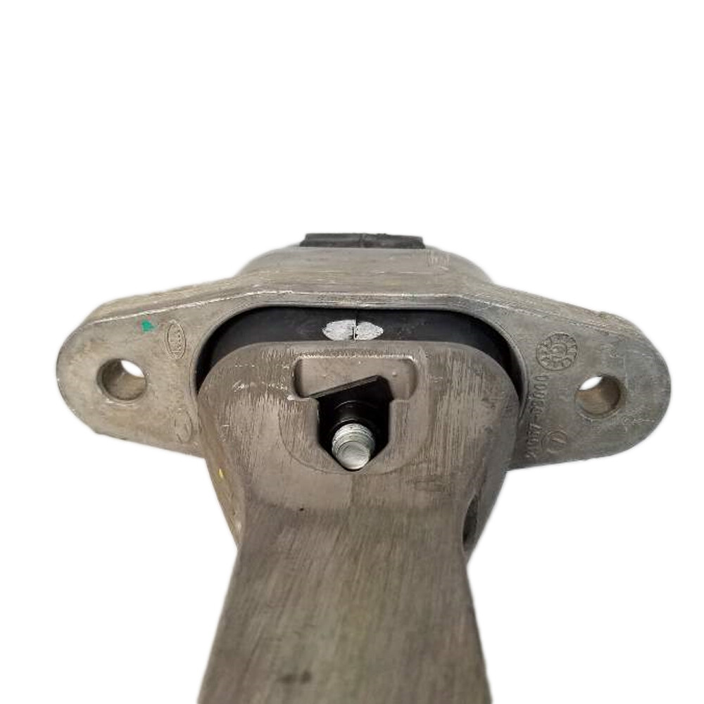 16-21 for Hyundai Tucson/ Kia Sportage Genuine Front Lower Torque Strut ...