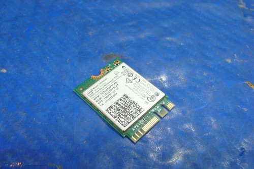 Acer Aspire Switch SW5-173-648Z 11.6" Genuine Wireless WIFI Card ...