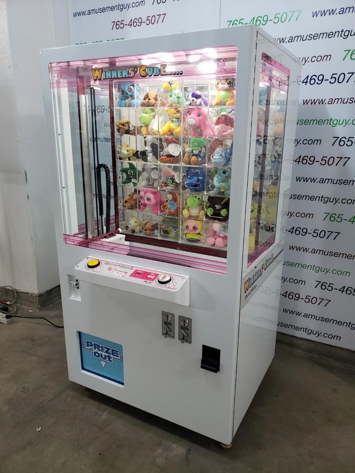 Rowe AMI CD100 Jukebox- Includes some demo CDs and Bluetooth Audio! | eBay