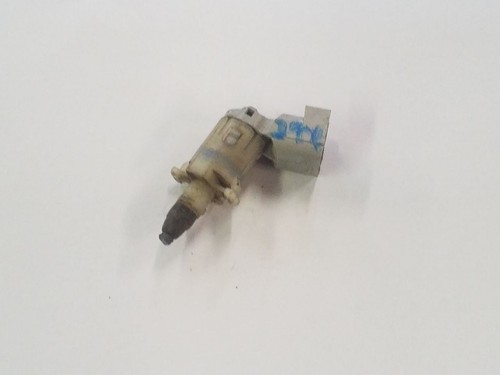 Front Left Door Ajar Latch Sensor | 11 12 13 14 15 16 Ford F250 F350 ...