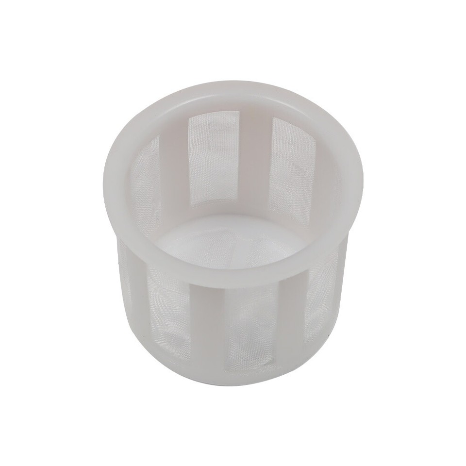 Universal 3.9 Gallon Secondary Fuel Gas Tank Generator Filter Cap Gauge ...