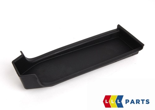 NEW MINI R50 R52 R55 R56 R57 R58 R59 CENTER CONSOLE ARMREST STORAGE ...