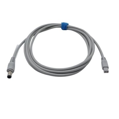 Aerogen Extended Pro-X Controller Cable AG-AS3005 -New (USA Zero Tariff ...