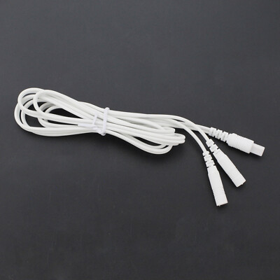 Woodpecker Dental Probe Cord For Apex Locator Woodpex III Test Wire ...