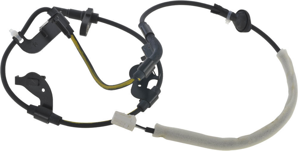 ABS Wheel Speed Sensor-SERVICE TECH Autopart Intl fits 06-13 Toyota ...