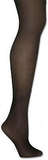 DK Evolution Seasonless Tight - Chocolate - M | eBay