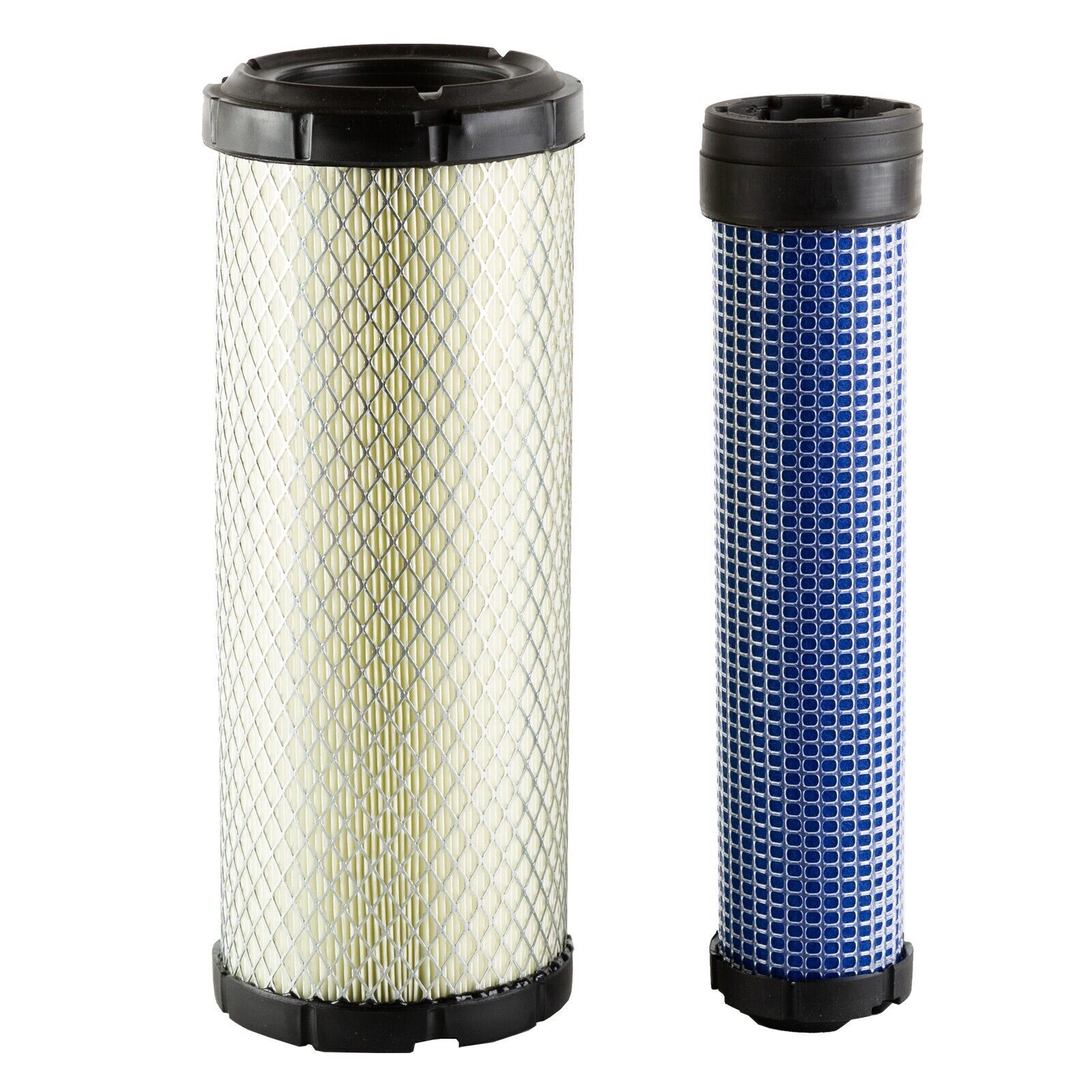 DONALDSON P822858 - Air filter cross reference
