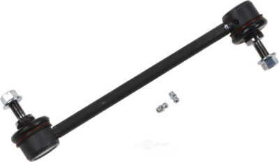 Suspension Stabilizer Bar Link-PEC Severe Duty fits 10-13 Ford Transit ...