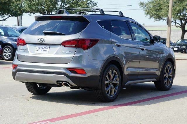 Top Roof Rack Fit Buick REGAL TourX 2018-2020 Baggage Luggage Cross Bar ...