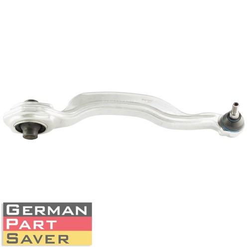FOR Mercedes W221 S350 S450 S500 05-12 Control Arm Front Lower Left ...