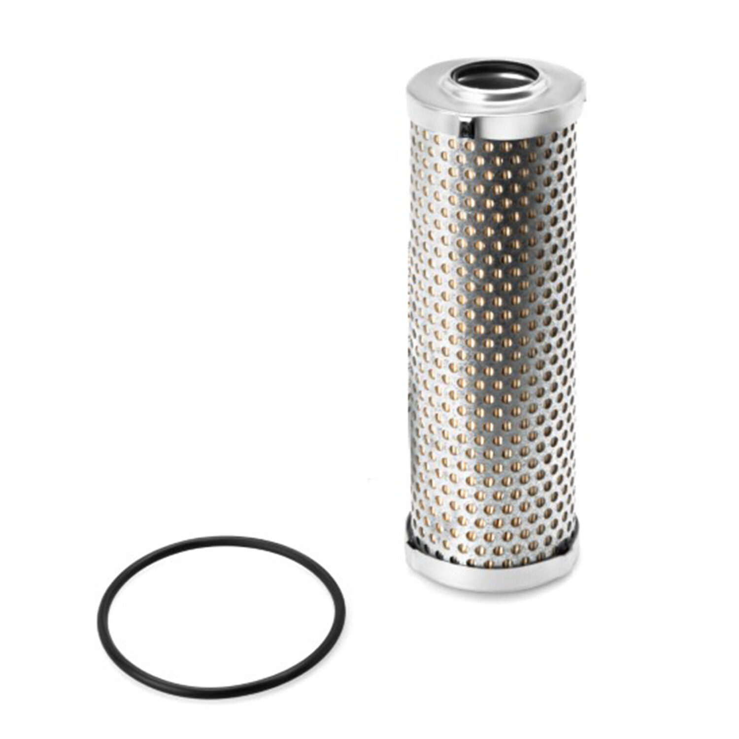 Hydraulic Filter For Baldwin PT8319 Fleetguard HF7954 Wix 557024 Sakura ...