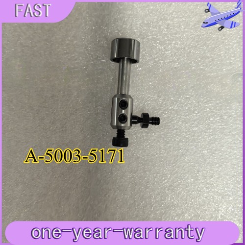 A-5003-5171 #W1538H WX Renishaw TS27R Weak Protection Rod Collision Rod ...