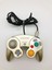 【22variations】Nintendo Official GameCube controller WaveBird Switch Wii ...