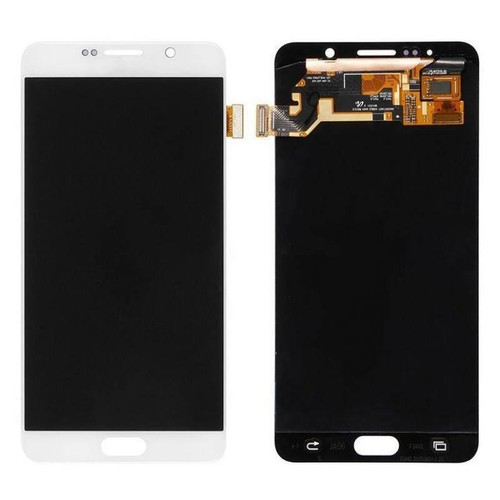 Samsung Galaxy Note 5 OEM LCD Digitizer Assembly for SM-N920W8 N920F ...