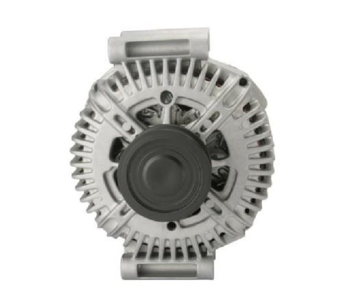LICHTMASCHINE-AUDI A6 (4F2, C6) 2.0 TFSI-150A-06E903016D- TOP !!! | eBay.de
