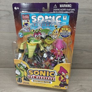 Desert Resale | eBay Stores