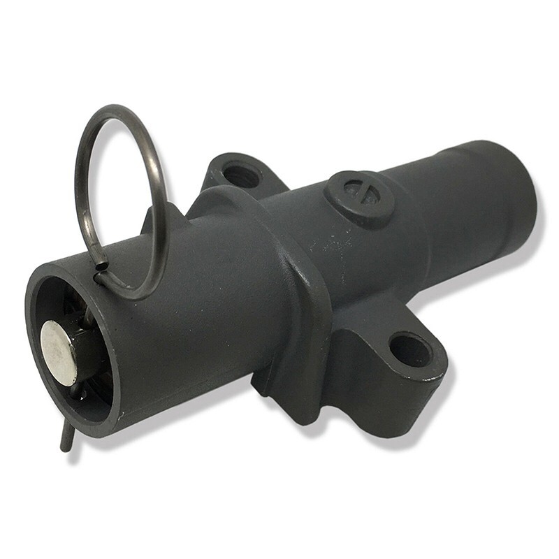 NEW 14520-RCA-A01 Timing Tensioner Belt For Honda Acura Odyssey ...