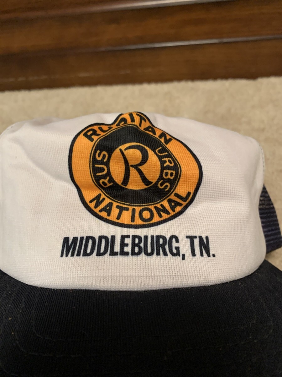 Ruritan National Logo Shop Smart When Shopping For Ruritan Items