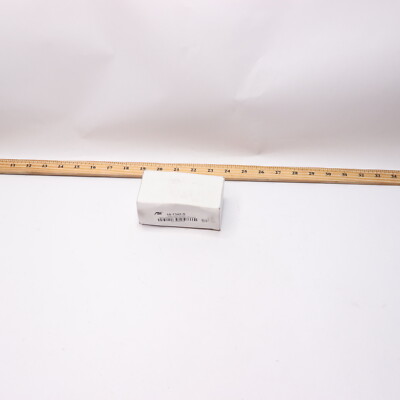 ASI Robe Hook Double Surface Mounted Satin Stainless Steel - No ...