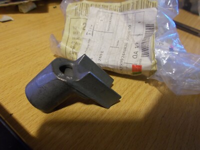 VW Polo 6N Lupo Caddy 1.4i 1.6i Gear Shifter Selector Shaft | eBay