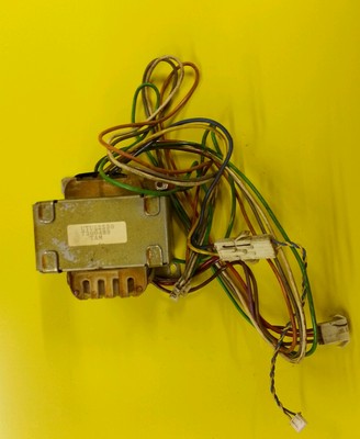 Panasonic transformer | eBay