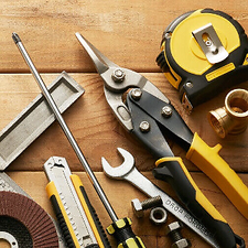 Data Powertools Ltd | eBay Stores