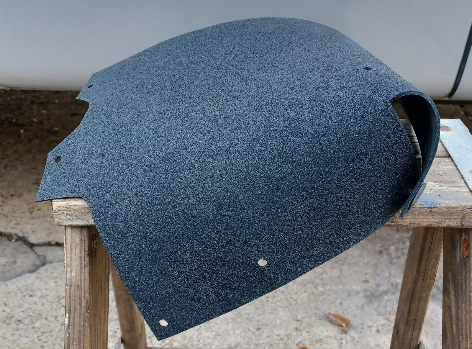 00-20 Suburban Yukon Escalade Avalanche Air Suspension Compressor CAGE ...