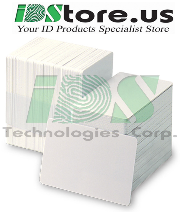 Entrust (Datacard) Sigma DS1 Simplex ID Card Printer Replaces SD160 ...