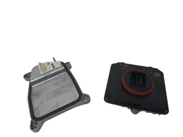 BMW 63118494844 LED Adaptive Headlights Control Unit Module for sale ...