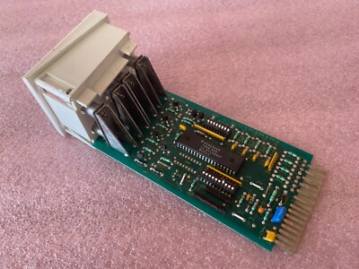 Transmitters - Rochester Instruments